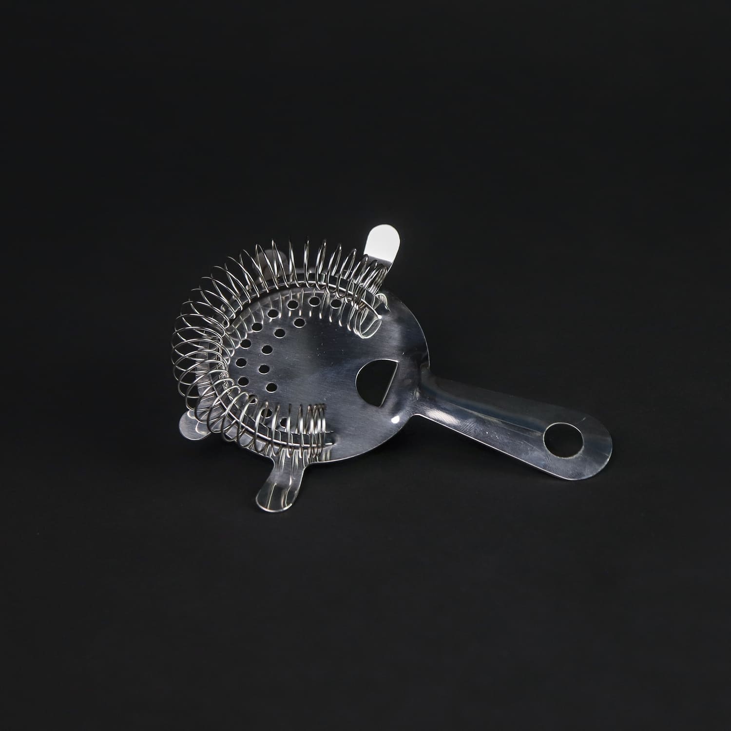 Hawthorne Strainer - Northern Shakers